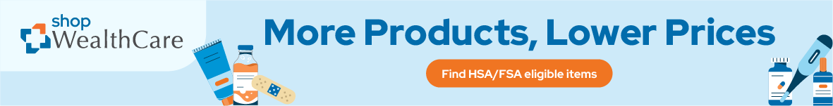 Homepage | NueSynergy